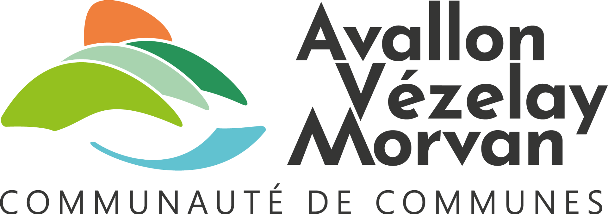 Communauté de Communes AVALLON-VÉZELAY-MORVAN